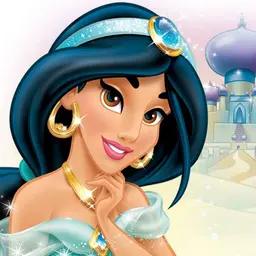 Download Jasmine (Disney Princess) MP3 & WAV Songs by MATTHEW PICAULIMA 2024 | Free Music ...