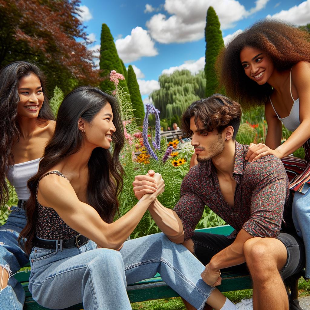 Free Friends Sound Effects: Download Friends Sound collection by ...