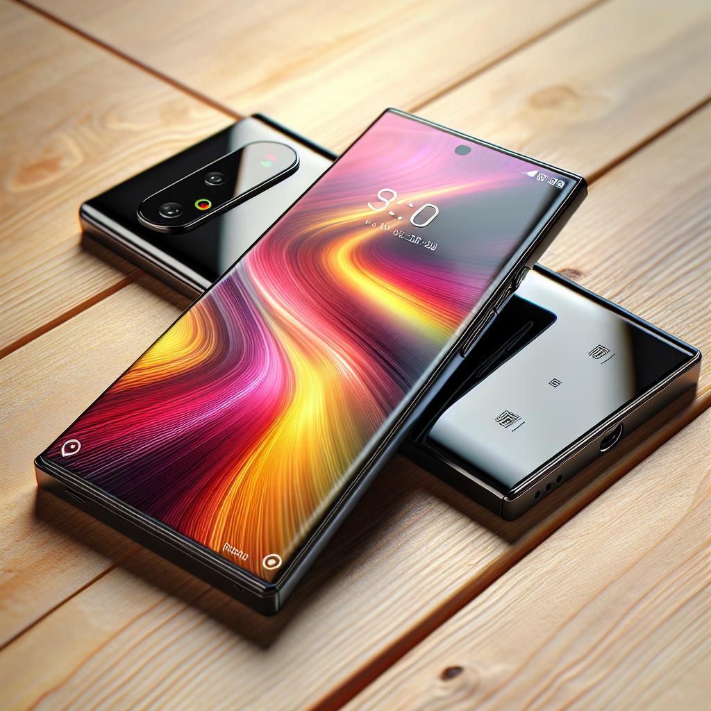 Free Cell phone Sound Effects: Download Cell phone Sound collection by ...