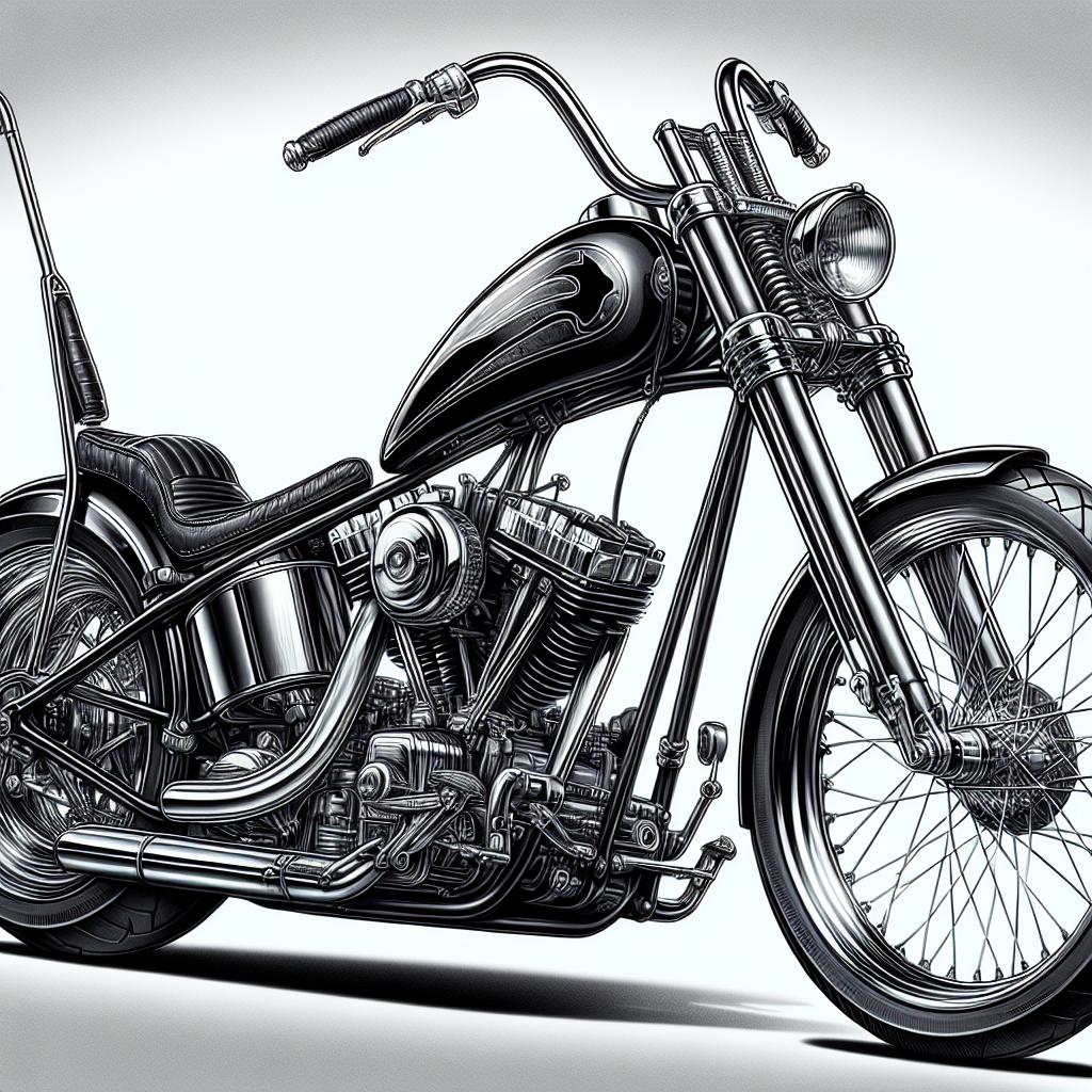 Free Chopper Sound Effects: Download Chopper Sound collection by ...