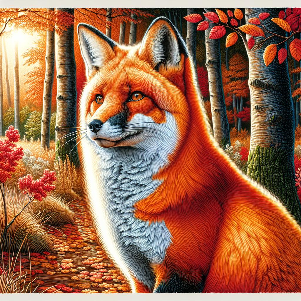 Free Fox Sound Effects: Download Fox Sound collection by Echopulsemystic