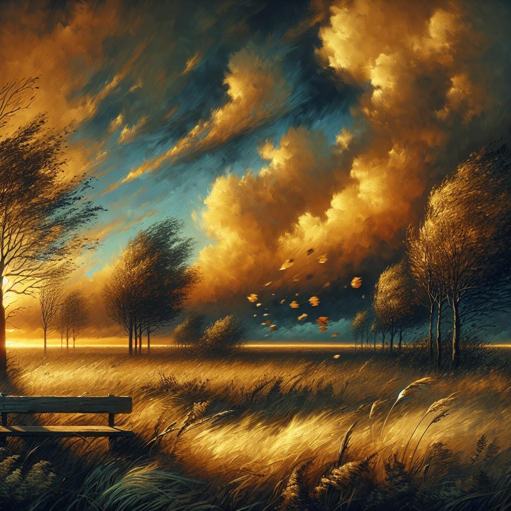 Free Wind Sound Effects: Download Wind Sound collection by ...