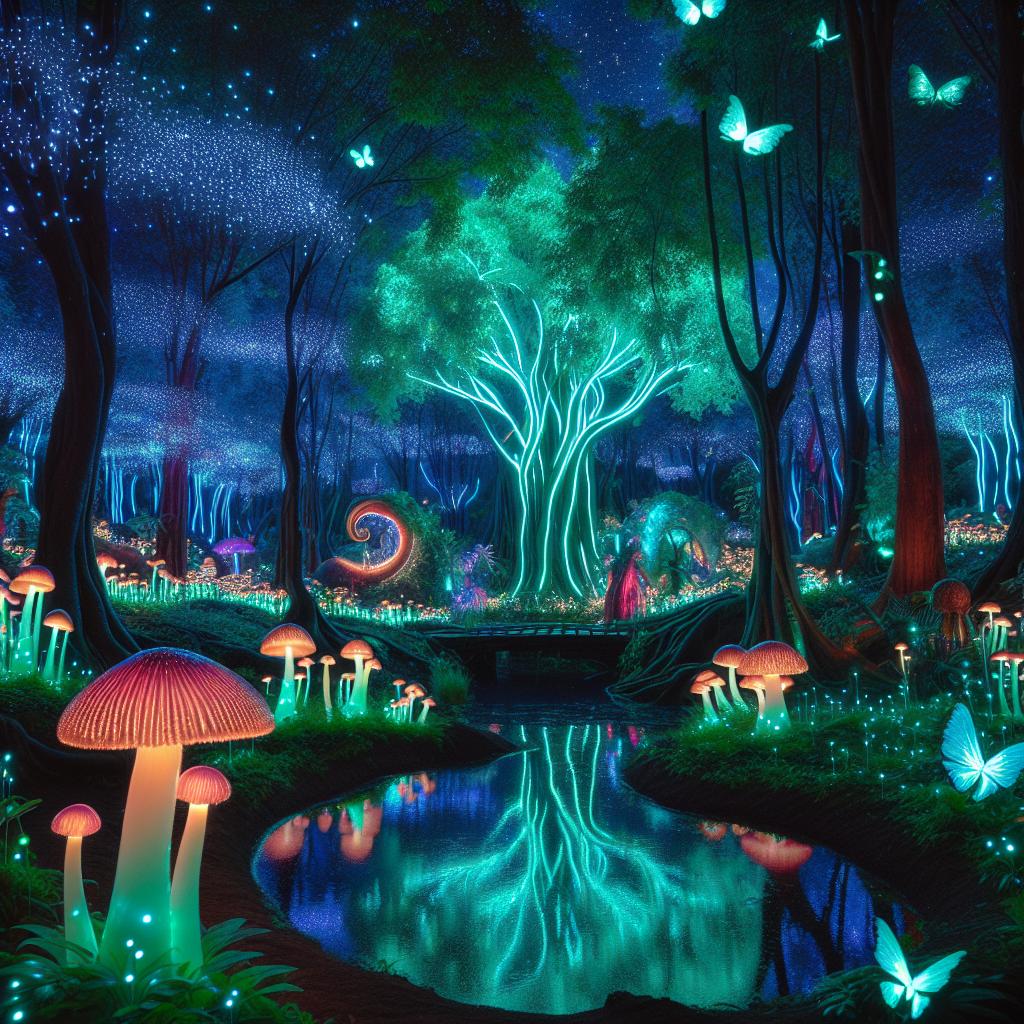 Free Magical Sound Effects: Download Magical Sound collection by ...