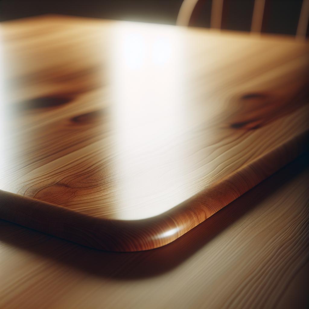 Free Tabletop Sound Effects: Download Tabletop Sound collection by ...