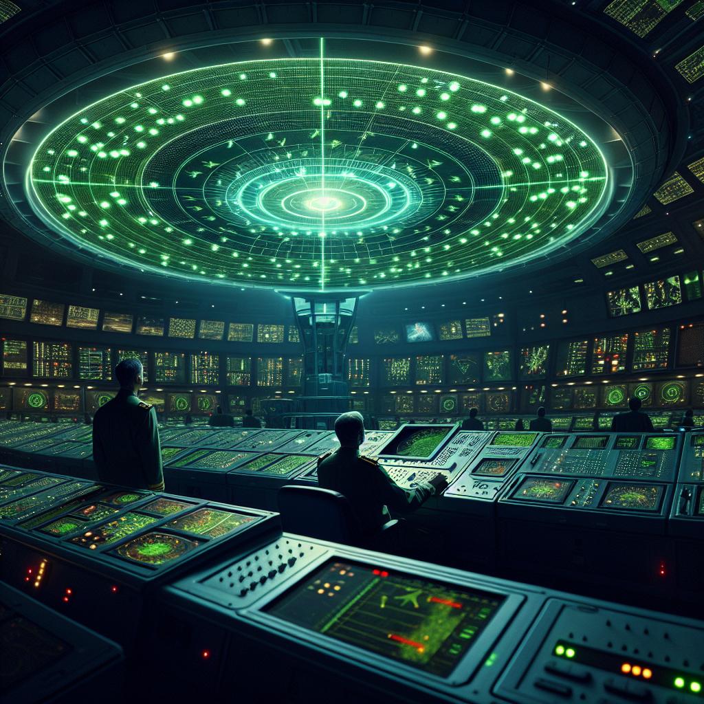 Free Radar Sound Effects: Download Radar Sound collection by ...