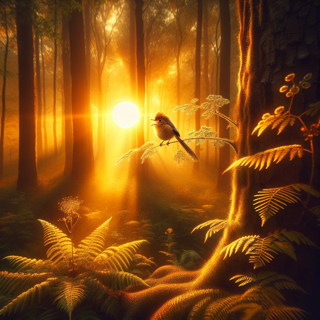 Free Bird song Sound Effects: Download Bird song Sound collection by ...