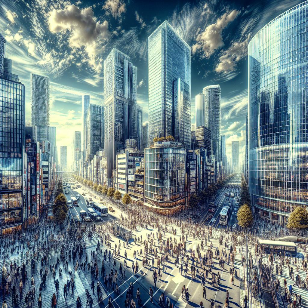 Free Realistic Sound Effects: Download Realistic Sound collection by ...