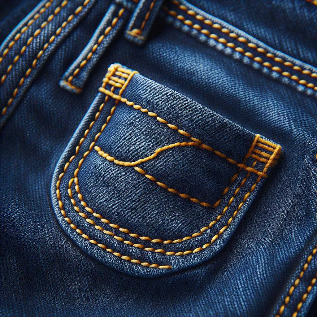 Free Pocket Sound Effects: Download Pocket Sound collection by ...