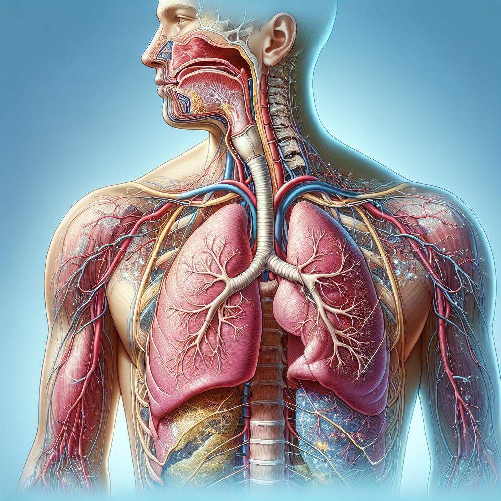 Free Breathing Sound Effects: Download Breathing Sound collection by ...