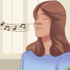 Download Humming Sound Effect MP3 & WAV Songs by trodlito | Free Music ...