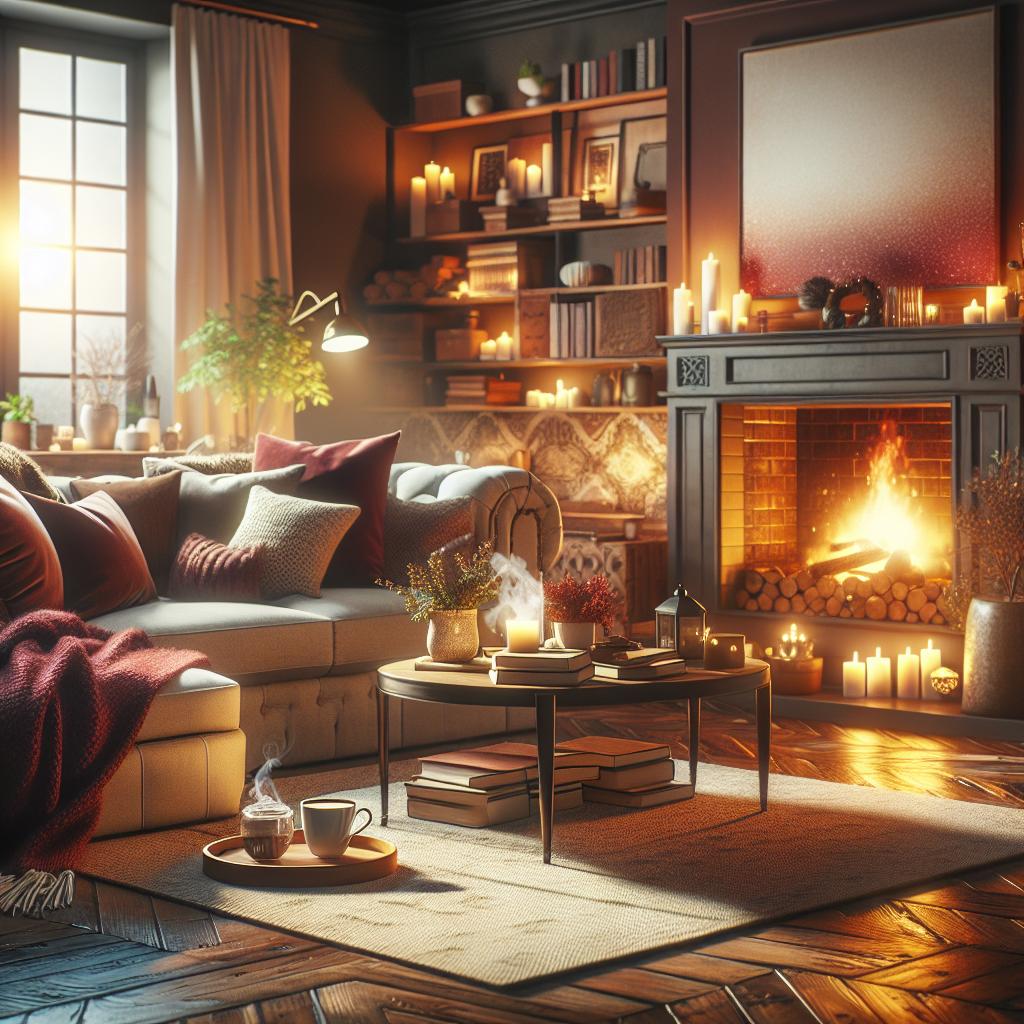 Free Indoor Sound Effects: Download Indoor Sound collection by ...