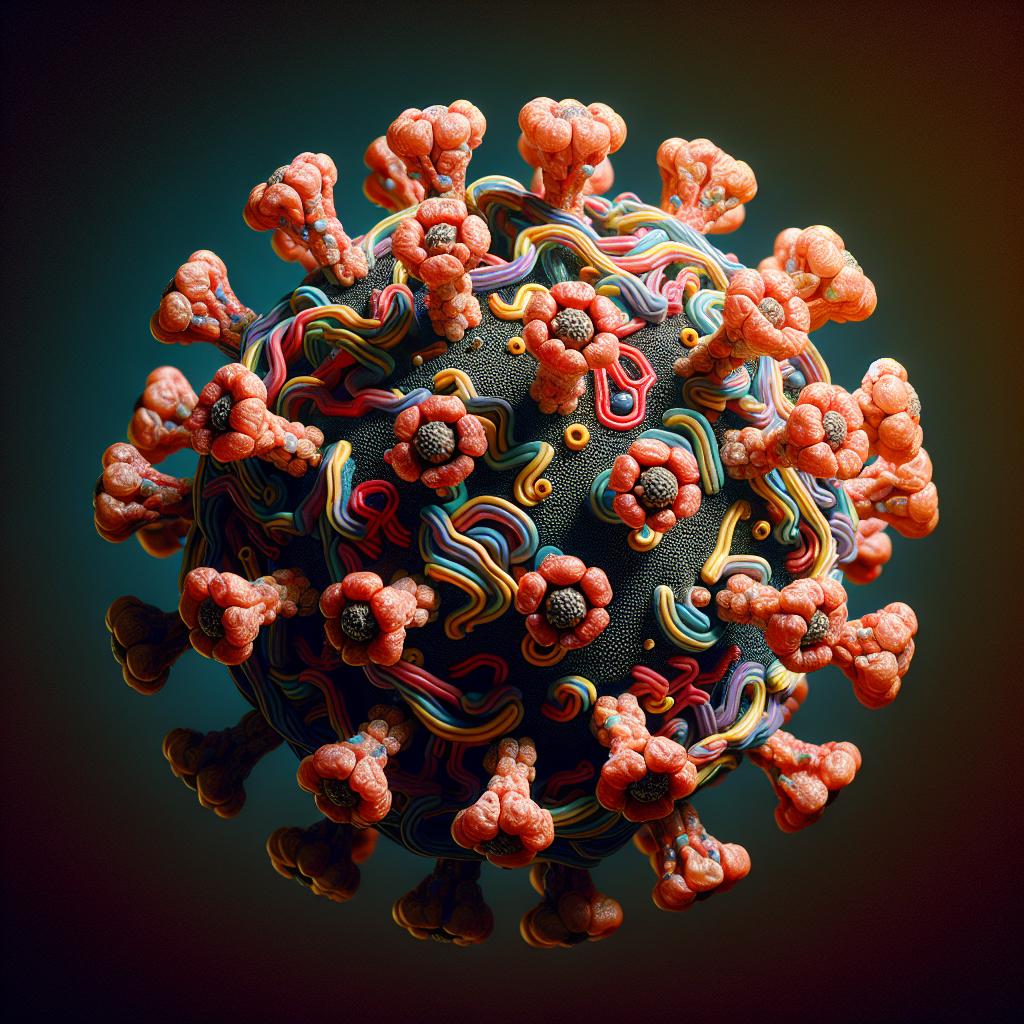 Free Viral Sound Effects: Download Viral Sound collection by ...