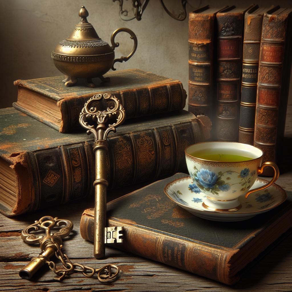 Free Objects Sound Effects: Download Objects Sound collection by ...