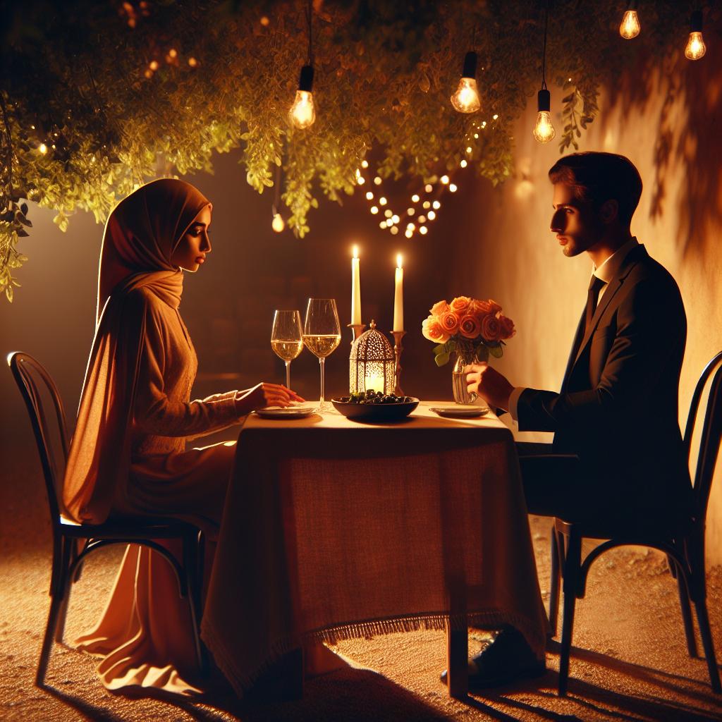 Free Romantic Sound Effects: Download Romantic Sound collection by ...