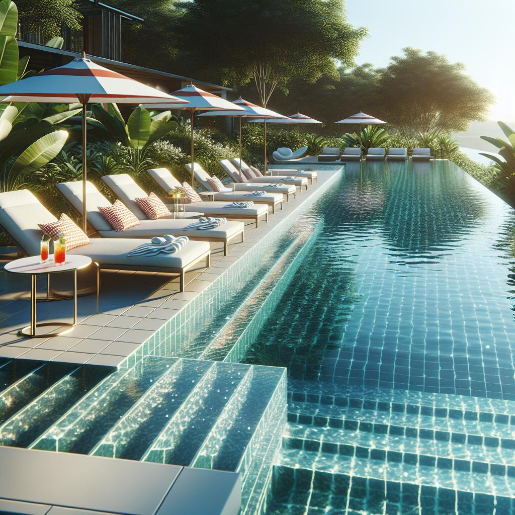 Free Pool Sound Effects: Download Pool Sound collection by Decibelphantomx