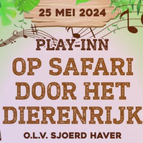 Download FREE MP3 & WAV Soli Driehuis Play-in 2024 by Bas Eikelenboom | Listen on audio.com