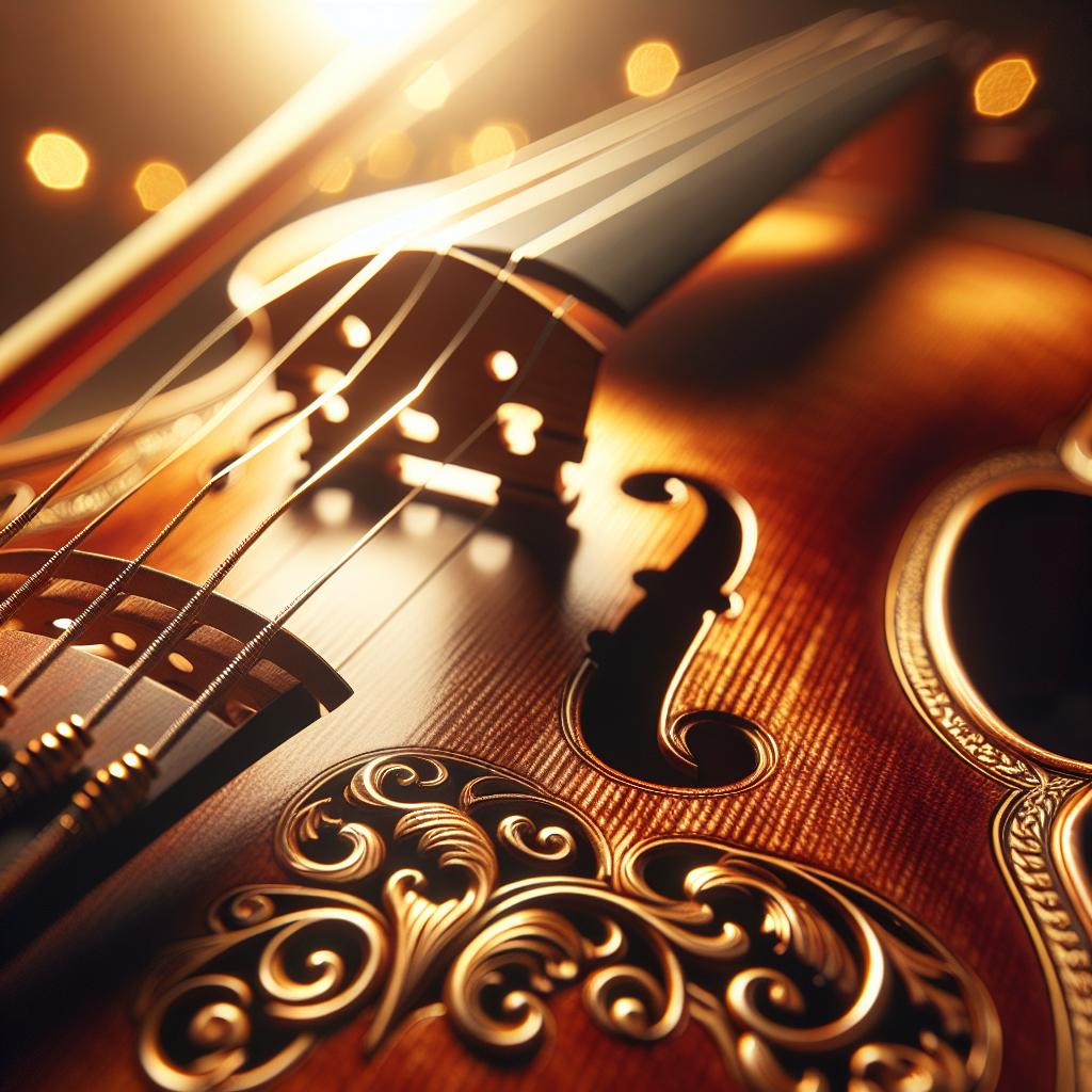 Free Instrument Sound Effects: Download Instrument Sound collection by ...