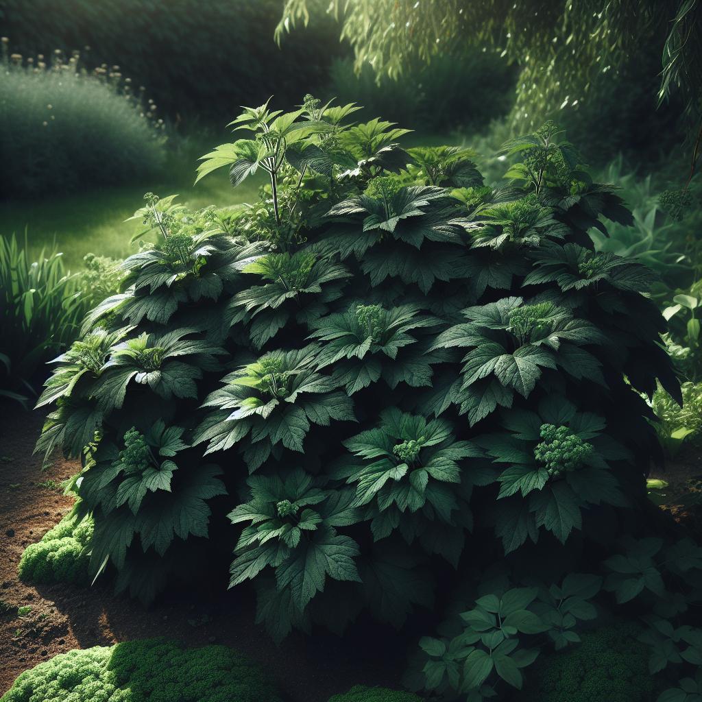 Free Bush Sound Effects: Download Bush Sound collection by ...