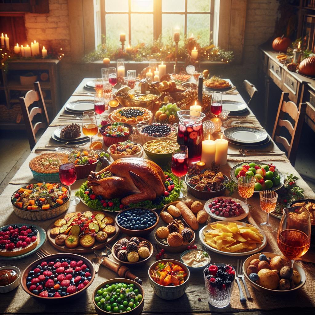 Free Food Sound Effects: Download Food Sound collection by Freqshiftnomad