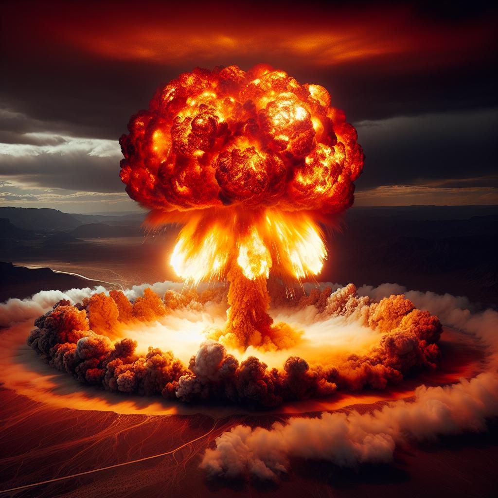 Free Boom Sound Effects: Download Boom Sound collection by ...