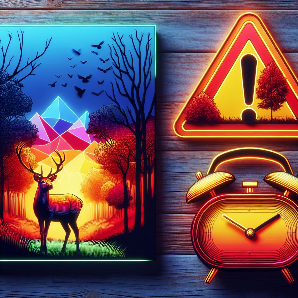 Free Alert Sound Effects: Download Alert Sound collection by ...