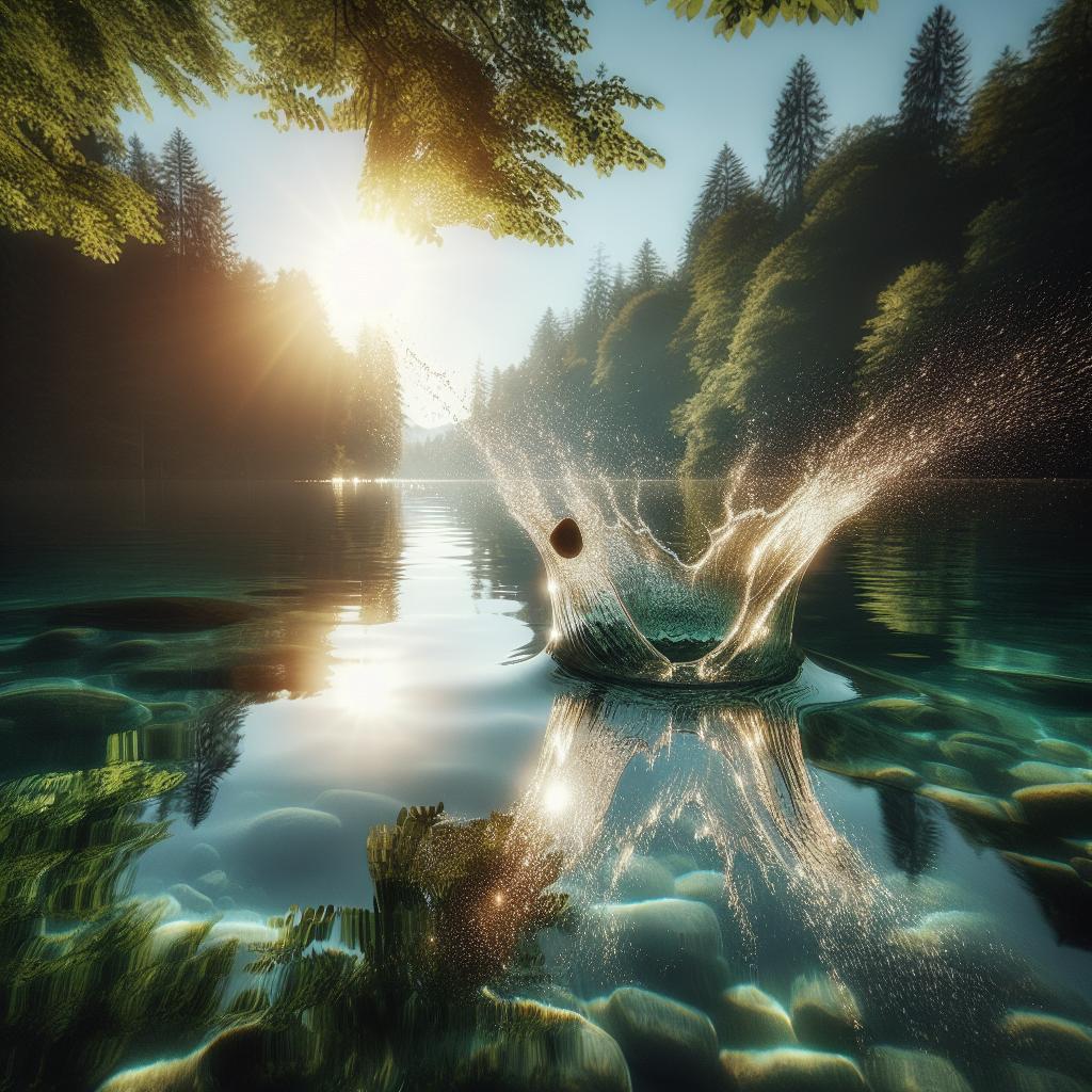 Free Splashing Sound Effects: Download Splashing Sound collection by ...