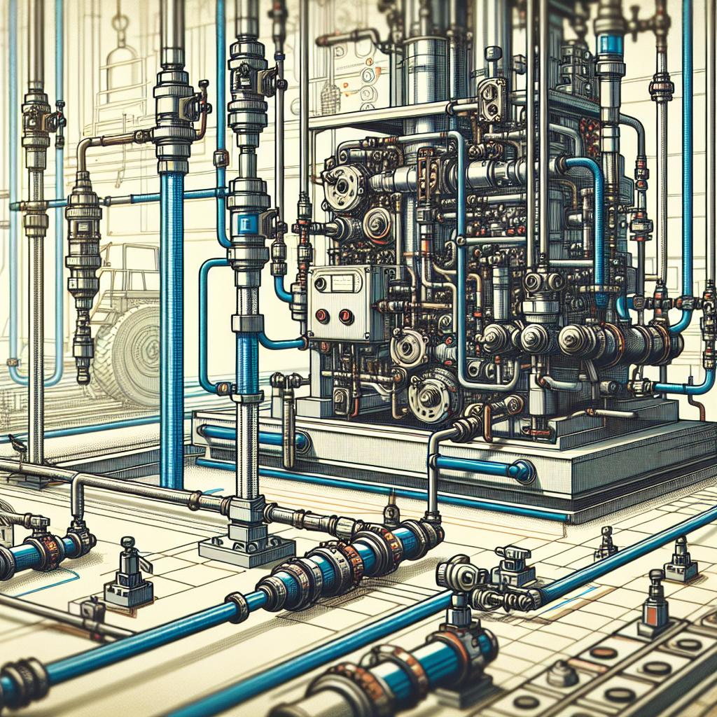 Free Hydraulic Sound Effects: Download Hydraulic Sound collection by ...