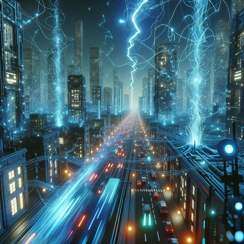 Free Electro Sound Effects: Download Electro Sound collection by ...