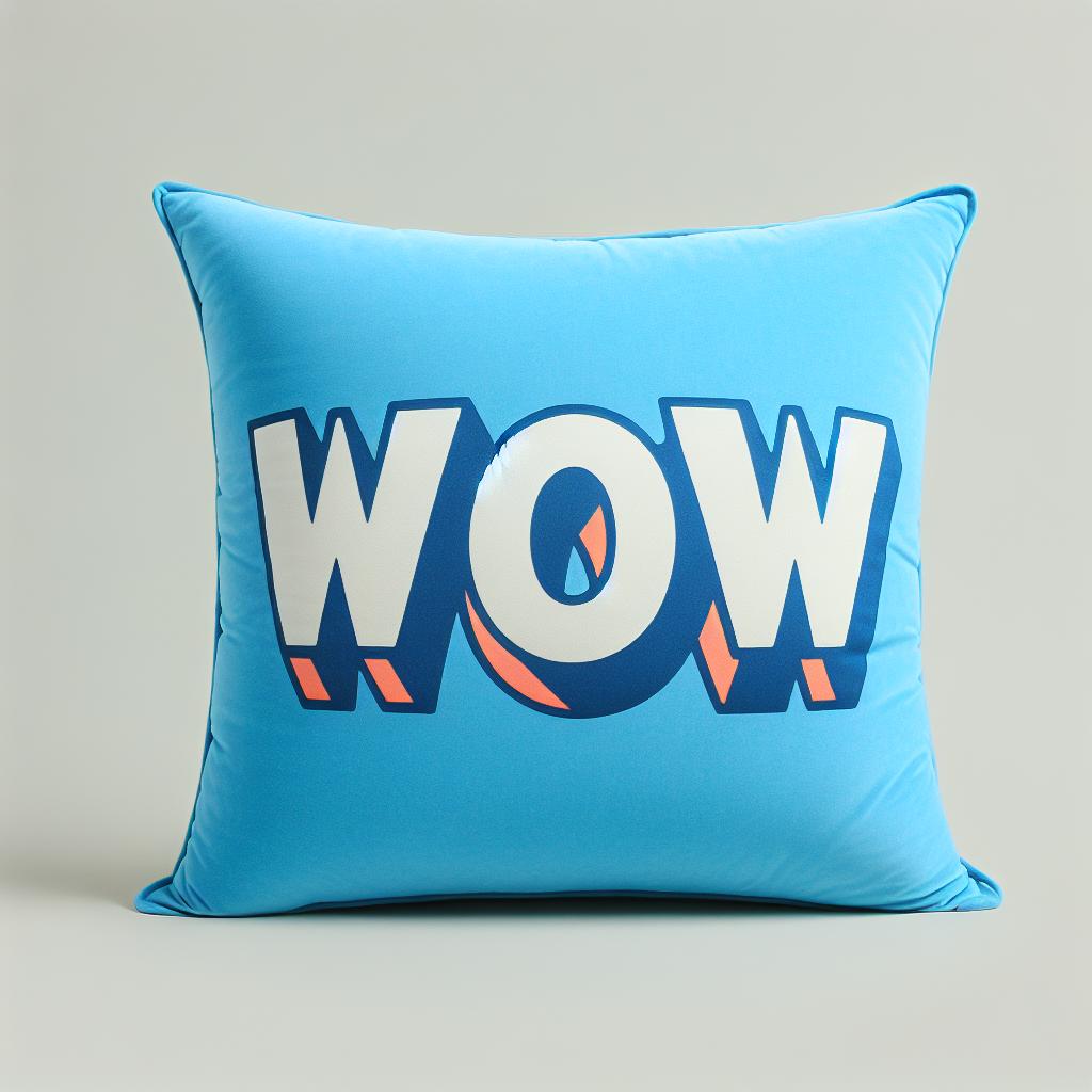 Free Wow Sound Effects: Download Wow Sound collection by Freqshiftnomad