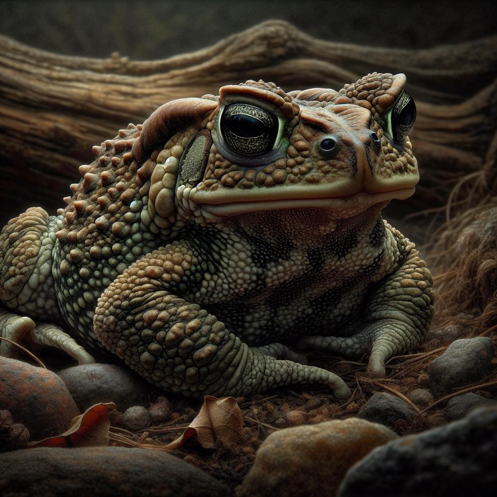 Free Toad Sound Effects: Download Toad Sound collection by ...