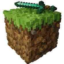 Download Minecraft themes MP3 & WAV Songs by Phonks and songs | Free ...