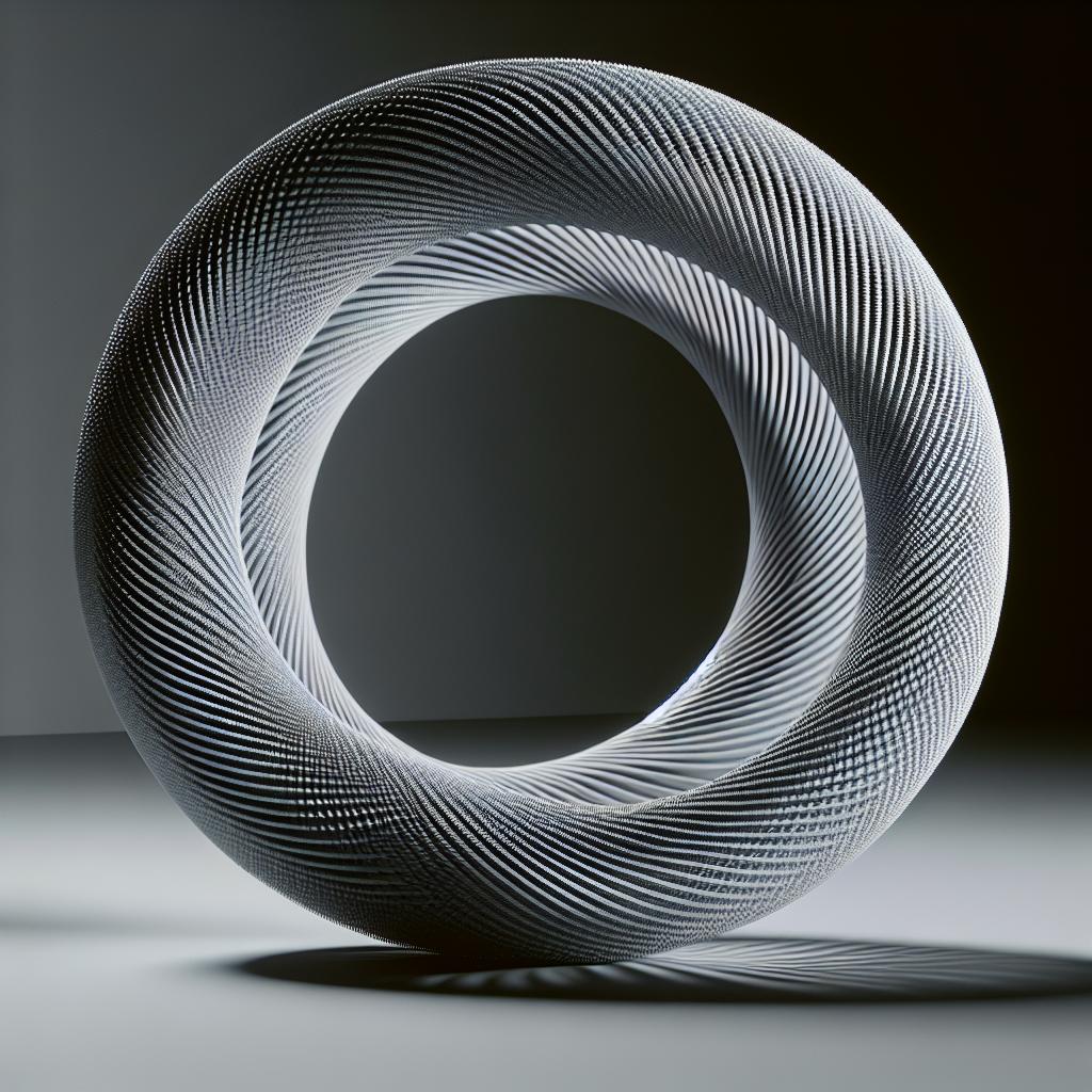 Free Looping Sound Effects: Download Looping Sound collection by ...