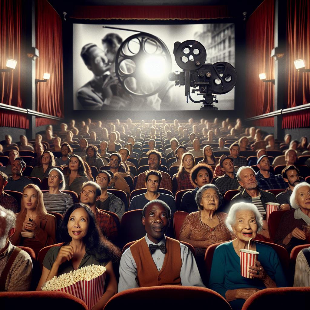 Free Movies Sound Effects: Download Movies Sound collection by ...