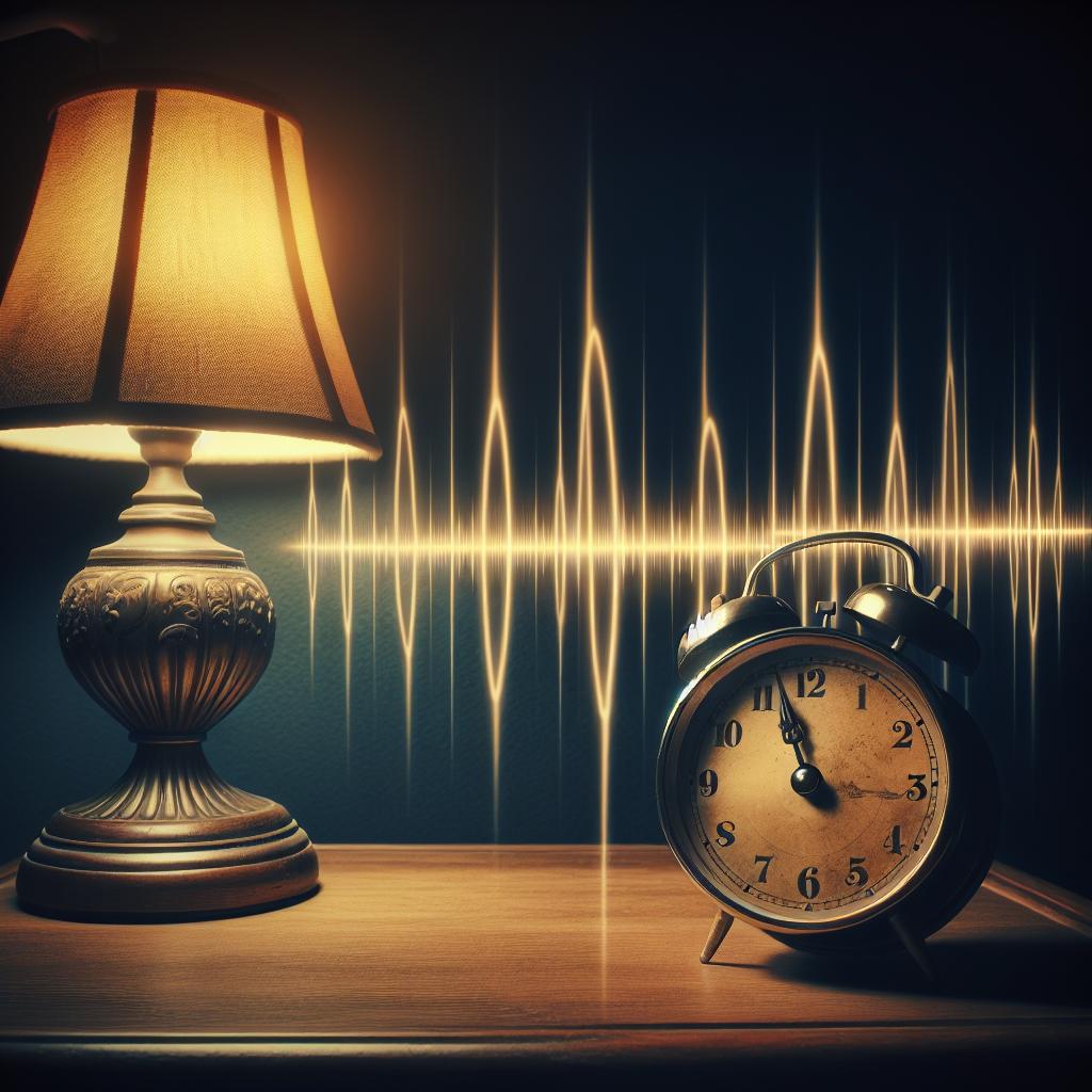 Free Beeping Sound Effects: Download Beeping Sound collection by ...