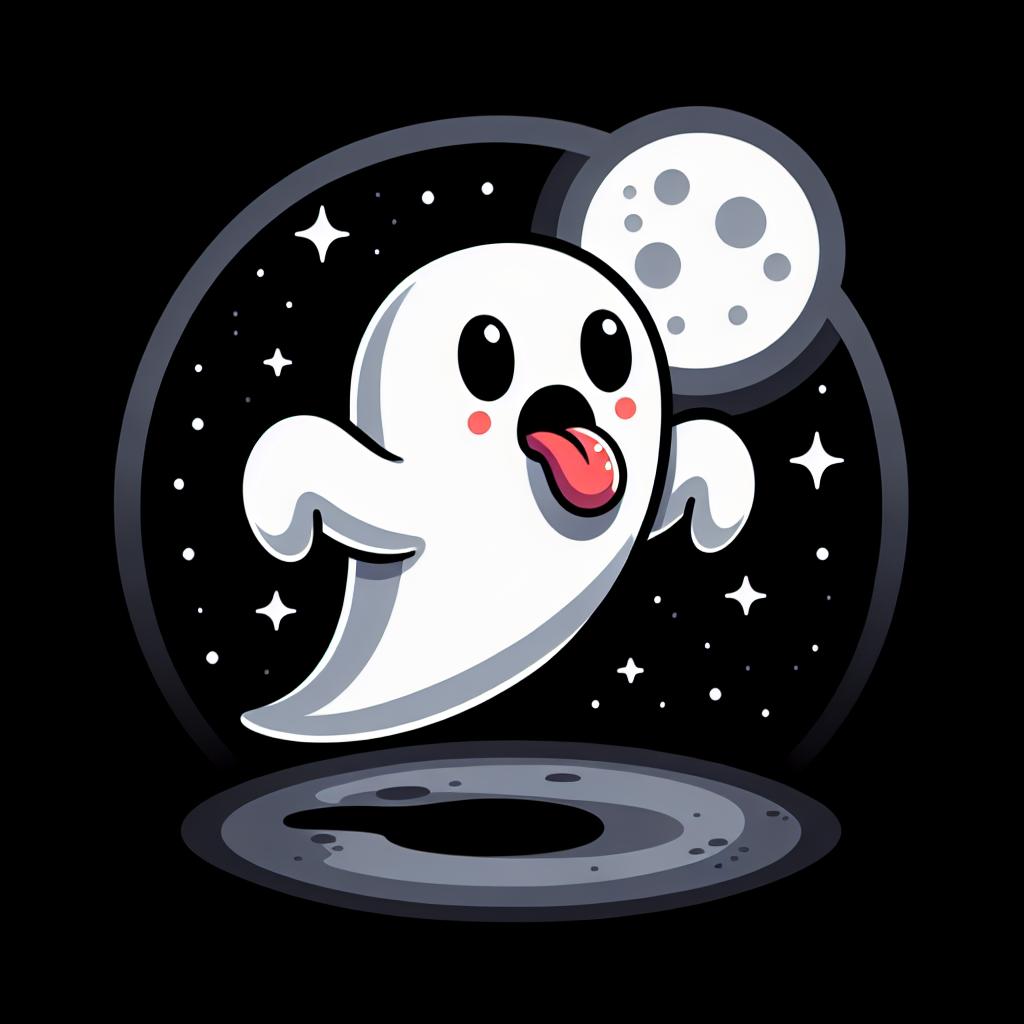 Free Boo Sound Effects: Download Boo Sound collection by Echopulsemystic