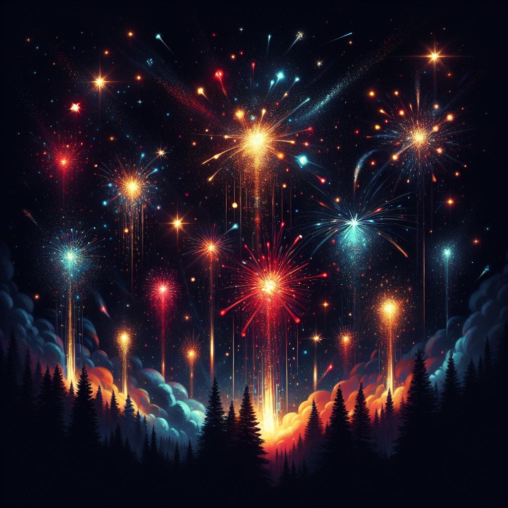 Free Firecrackers Sound Effects: Download Firecrackers Sound collection ...