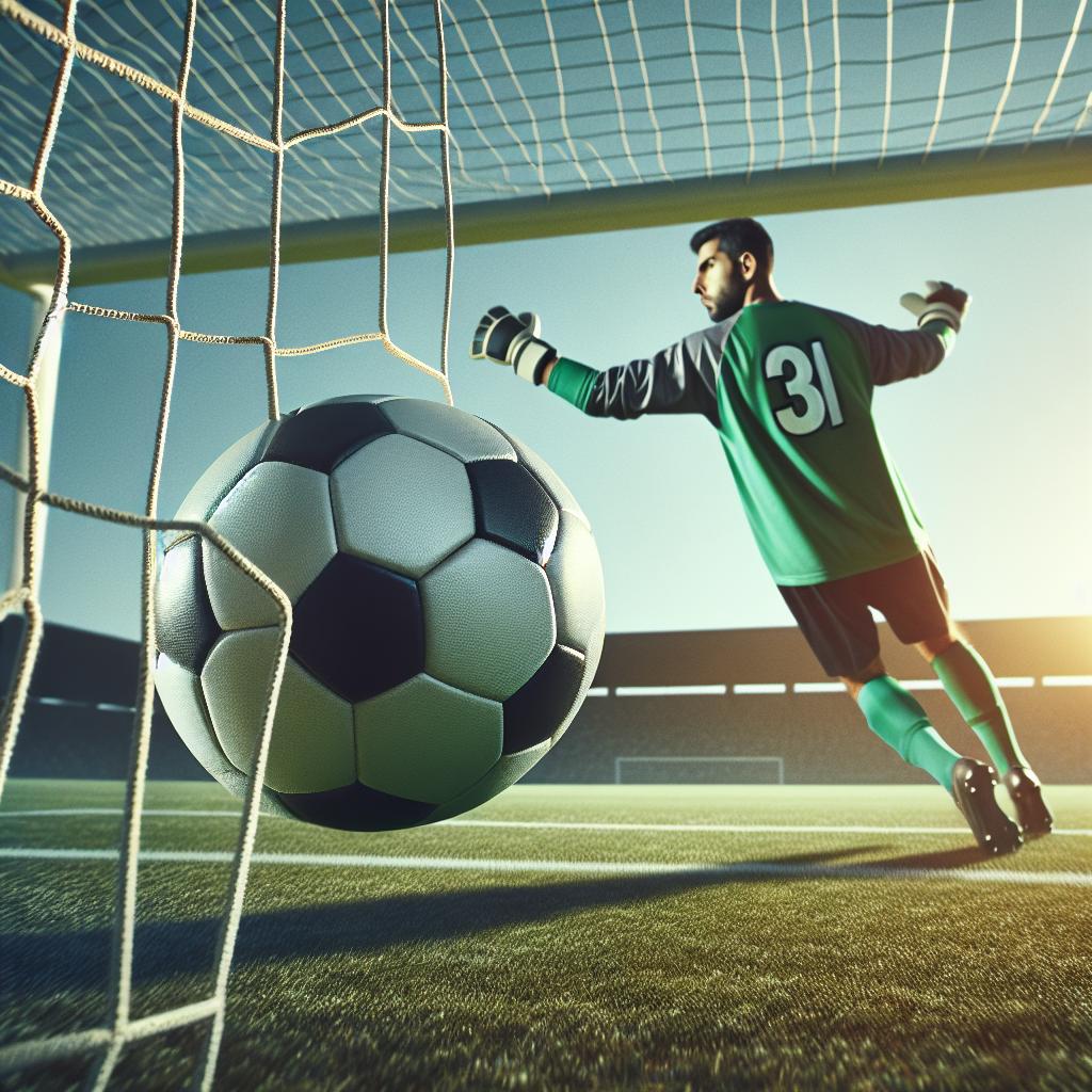 Free Goal Sound Effects: Download Goal Sound collection by Waveformwanderer