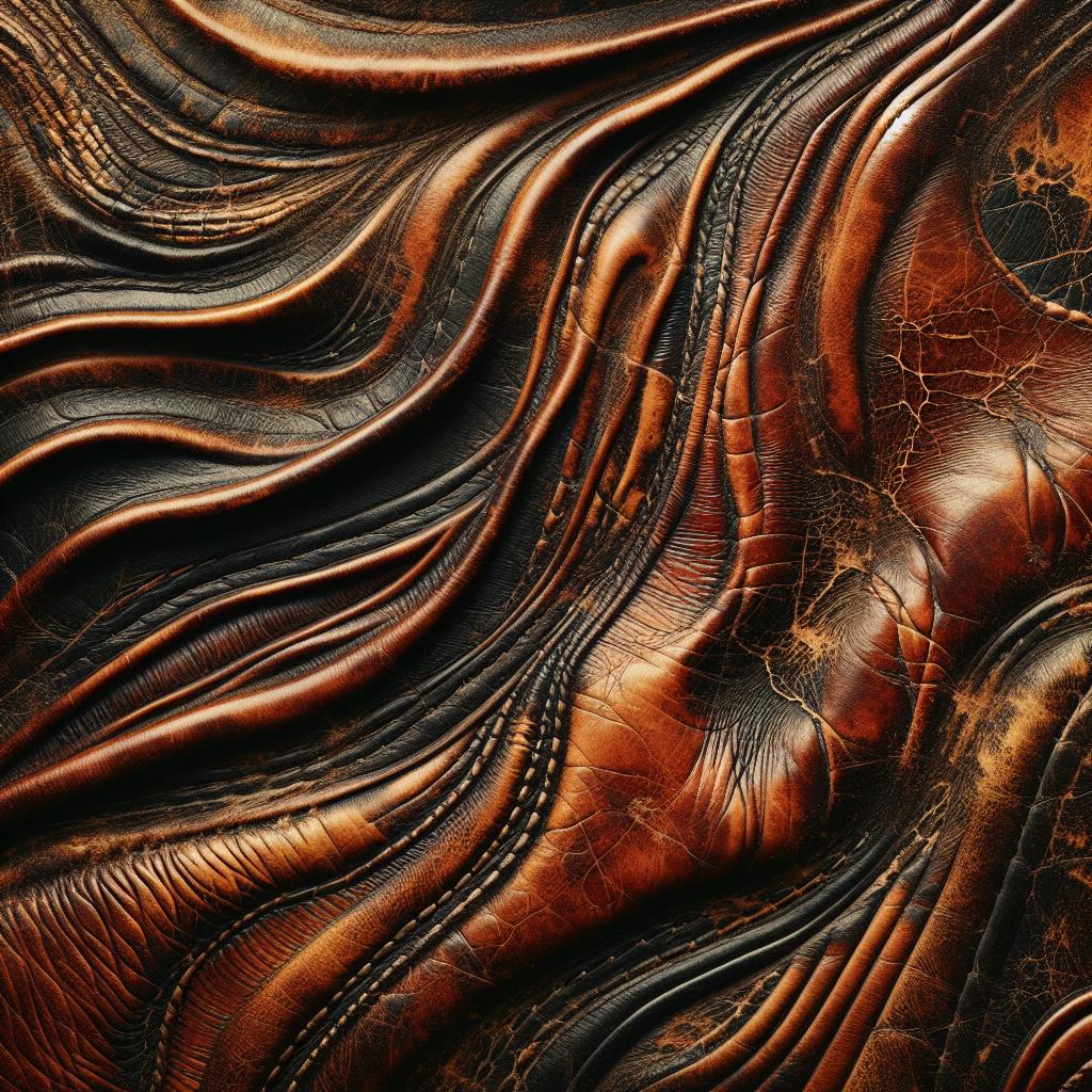 Free Leather Sound Effects: Download Leather Sound collection by ...