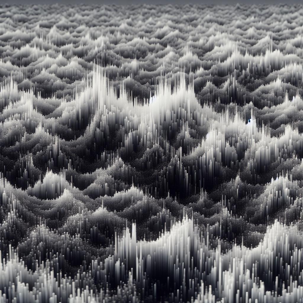 Free White noise Sound Effects: Download White noise Sound collection ...