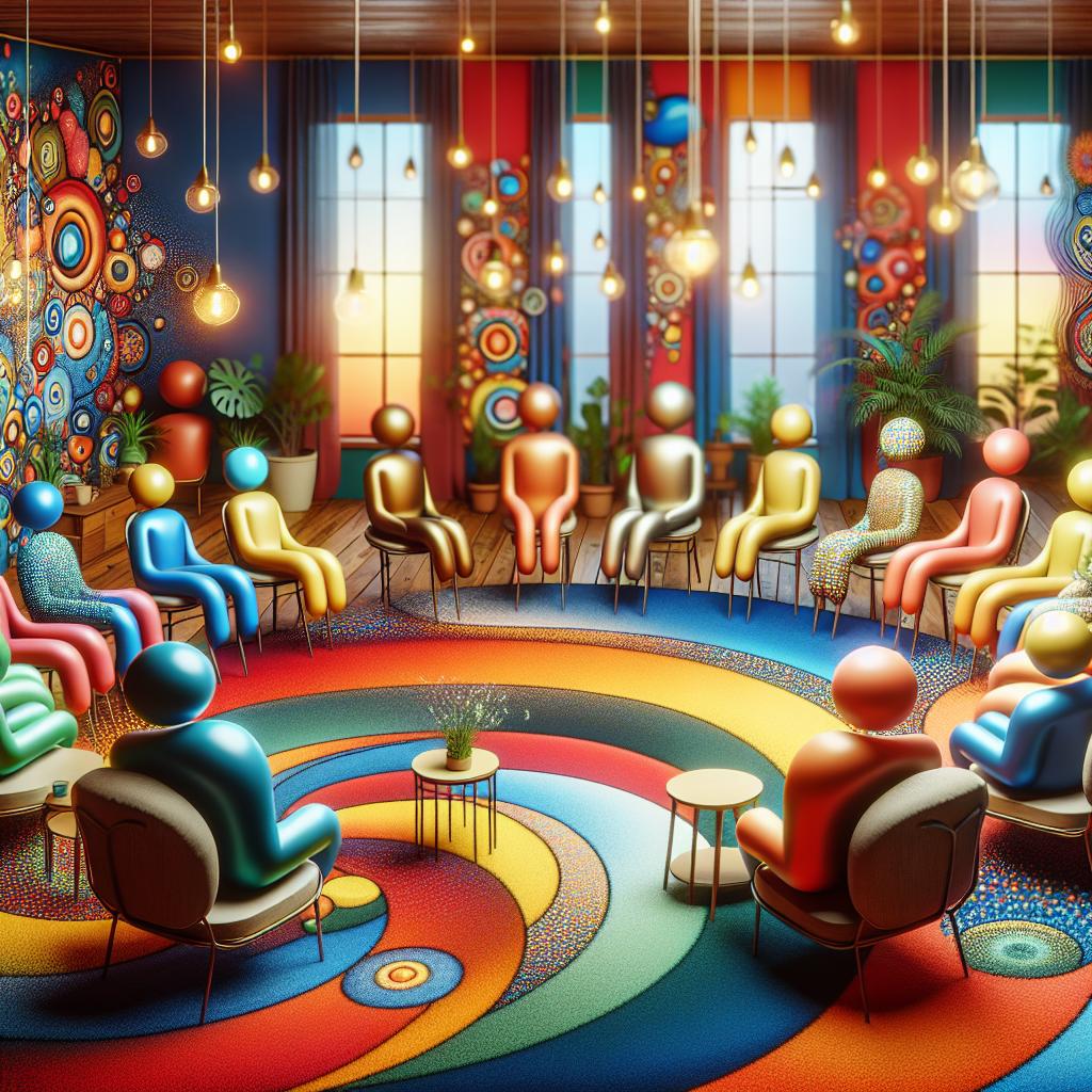 Free Chatter Sound Effects: Download Chatter Sound collection by ...