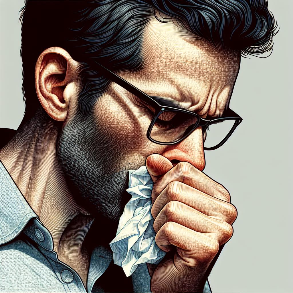 Free Cough Sound Effects: Download Cough Sound collection by ...