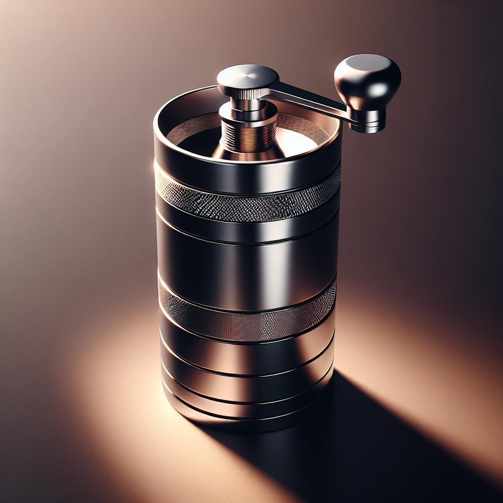 Free Grinder Sound Effects: Download Grinder Sound collection by ...