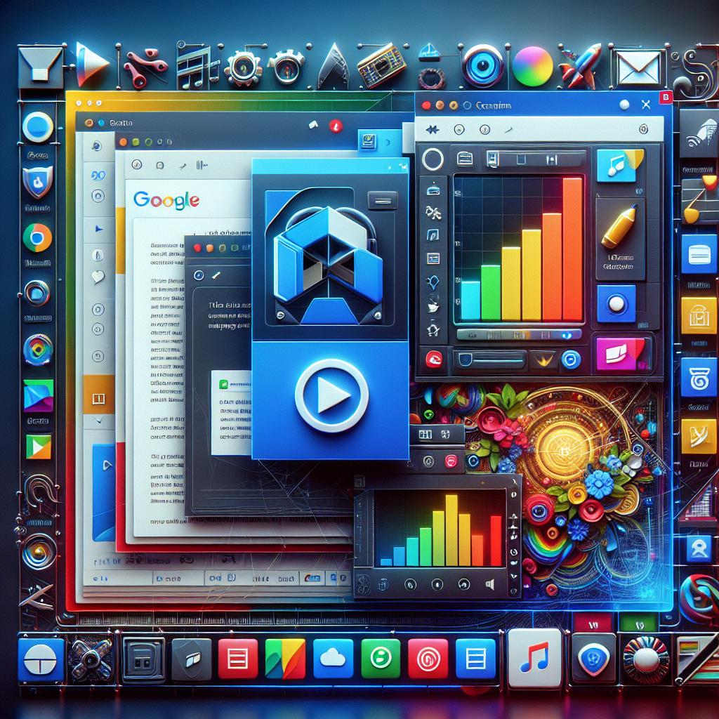Free Gui Sound Effects: Download Gui Sound collection by Echopulsemystic