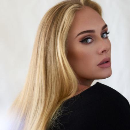 Download Adele MP3 & WAV Songs by EZ | Free Music Playlist on Audio.com