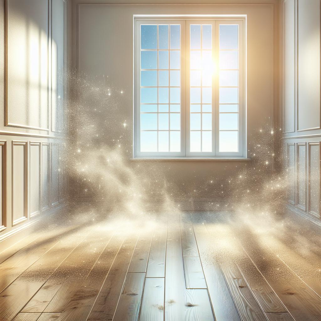 Free Clean Sound Effects: Download Clean Sound collection by Sonicfableforge