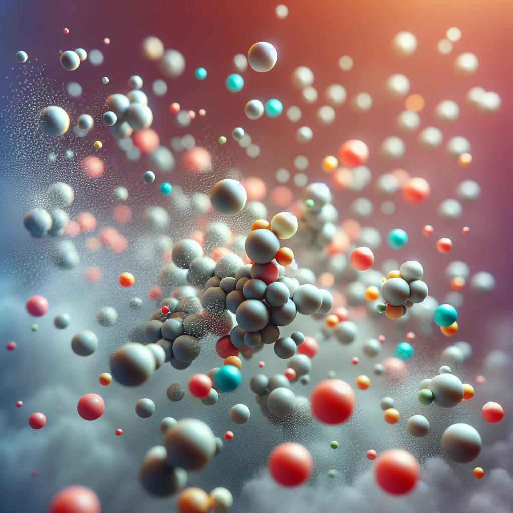 Free Gas Sound Effects: Download Gas Sound collection by Waveformwanderer