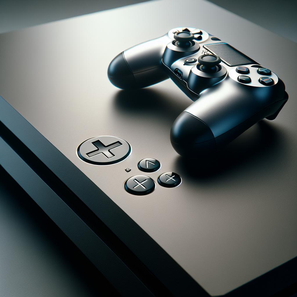 Free Playstation Sound Effects: Download Playstation Sound collection ...