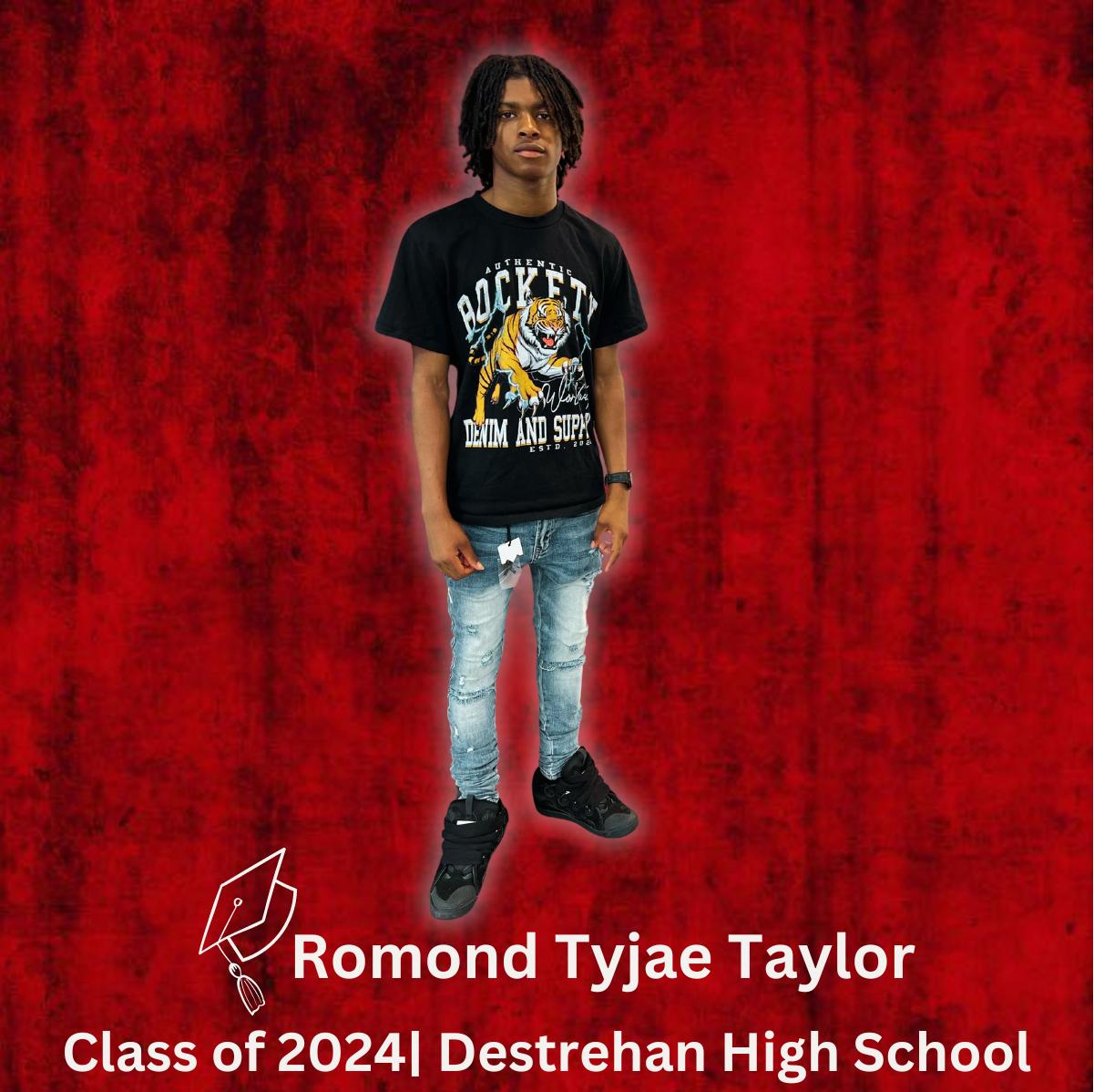 Listen to Ty Graduation playlist by Snap it Up | audio.com