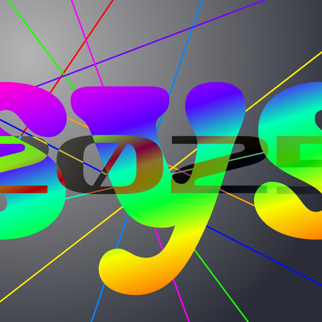 Download FREE MP3 & WAV sys 2025 - the new album by sys | Listen on audio.com