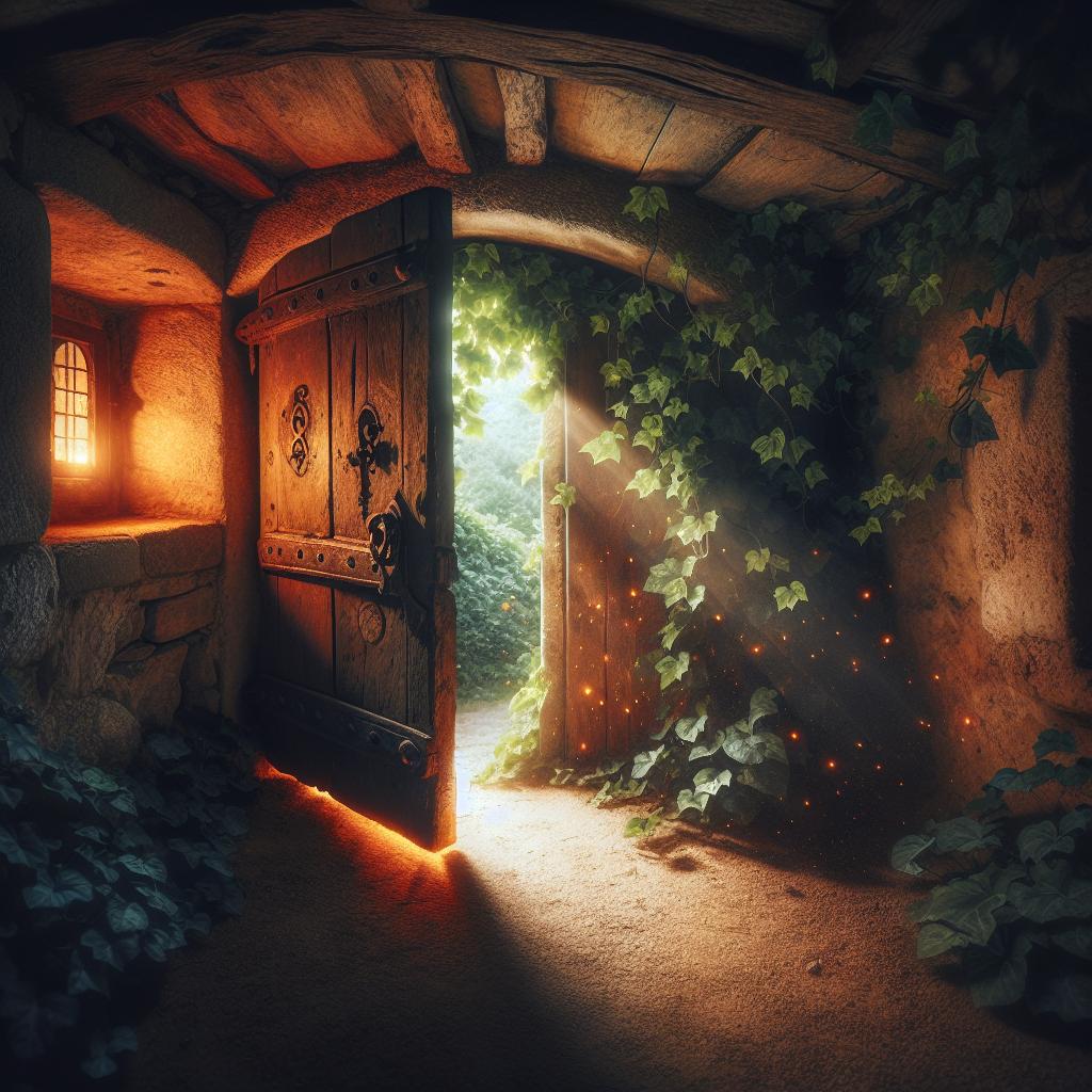 Free Door opening Sound Effects: Download Door opening Sound collection ...